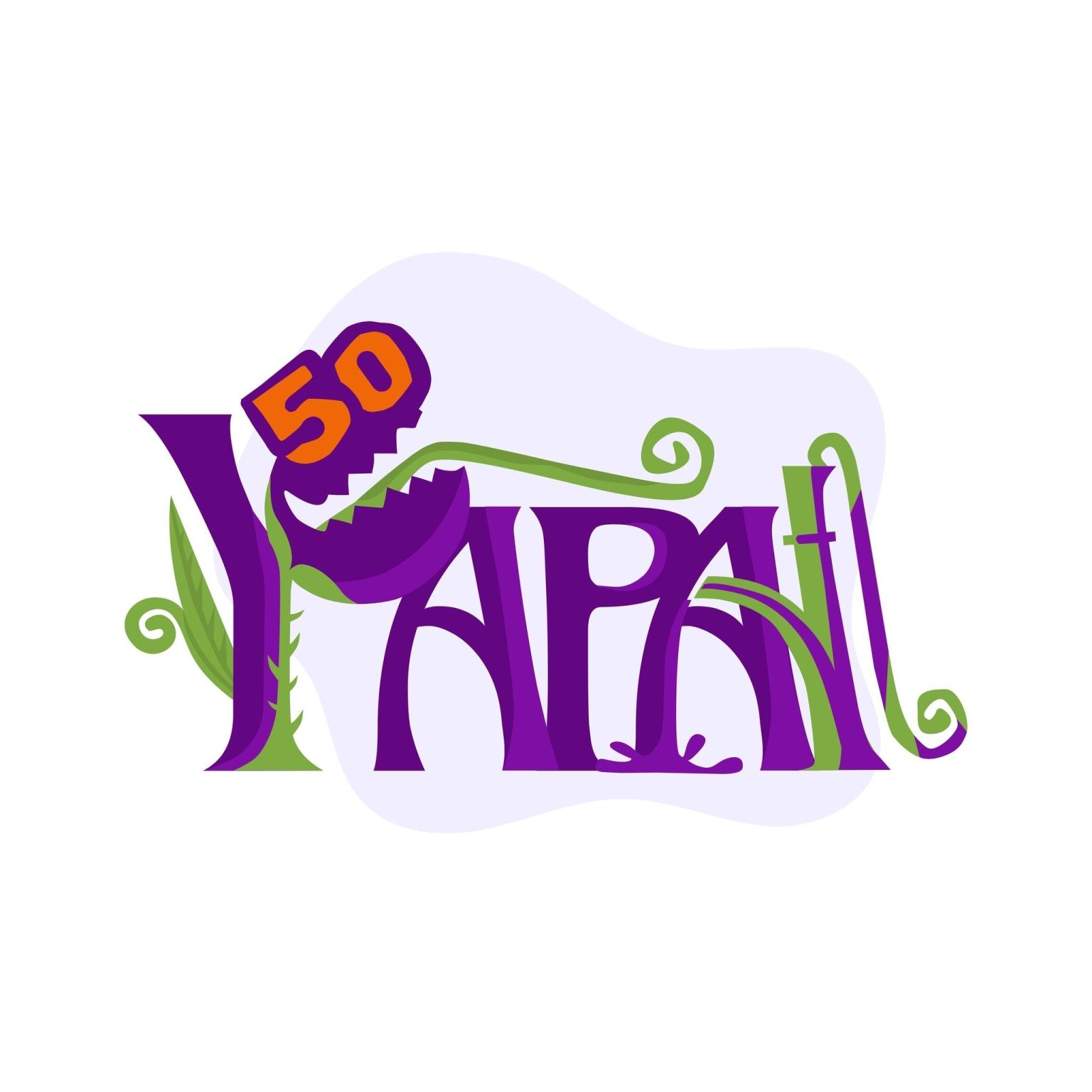 YAPA – SKPB Łódź