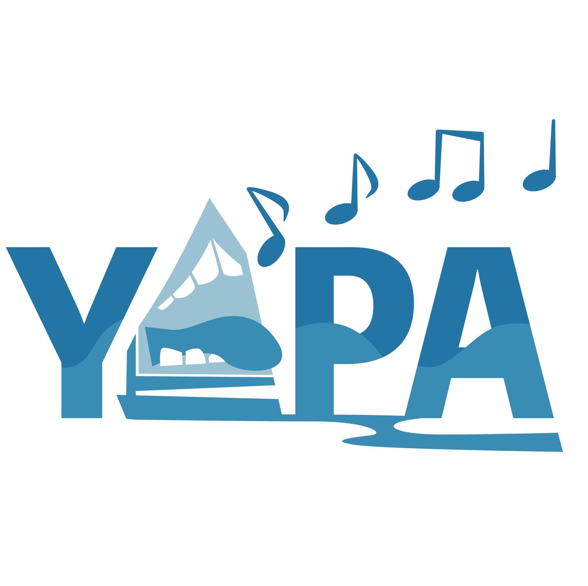 YAPA – SKPB Łódź